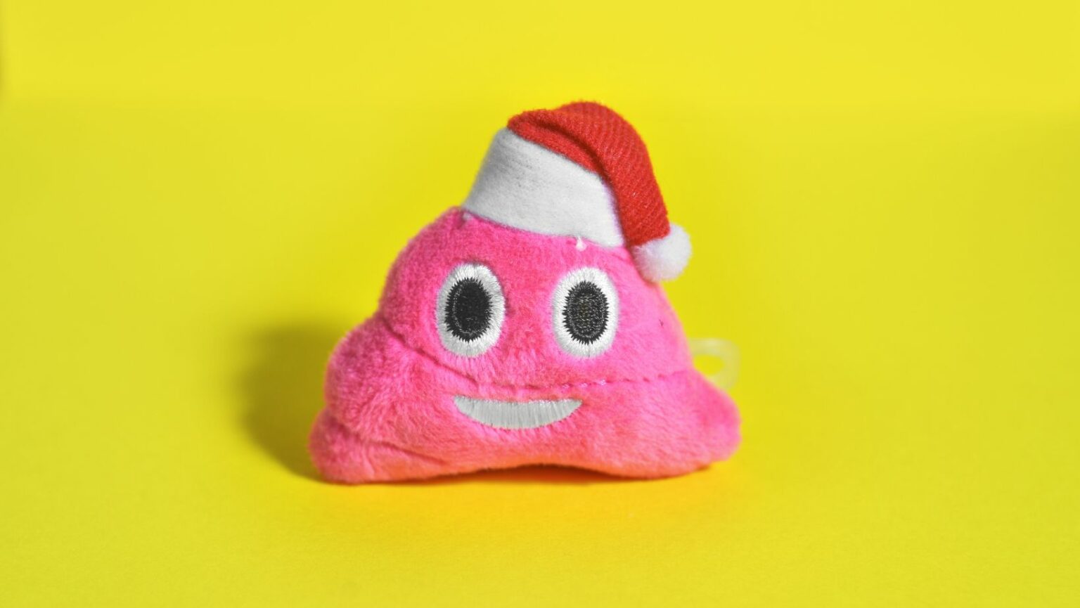 Exploring Poop Art: The Controversial Medium Redefining Beauty and ...