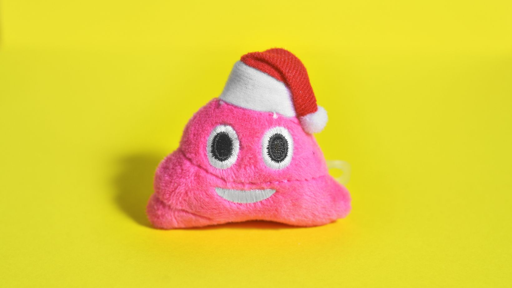 Exploring Poop Art: The Controversial Medium Redefining Beauty and ...